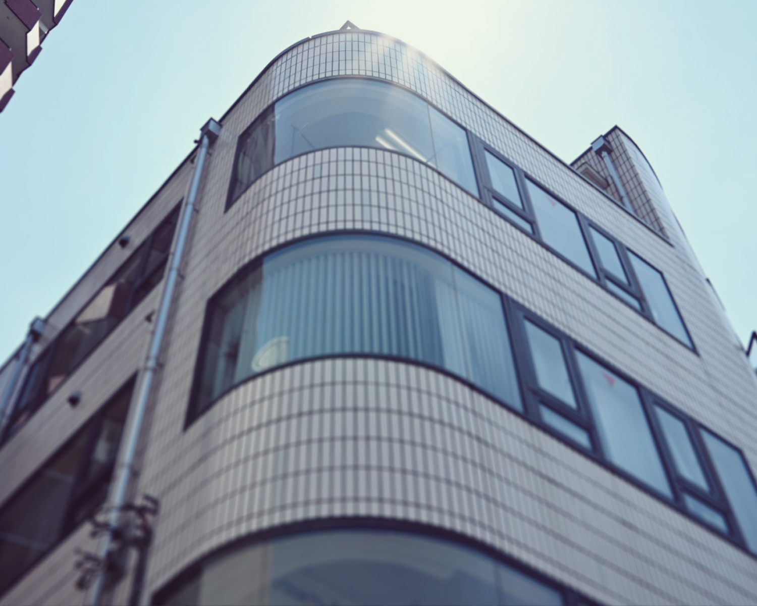 服飾工房 sew color factory | ABOUT